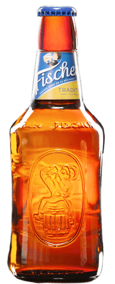 Bières Fischer Réunion – Site web de la brasserie Fischer Réunion